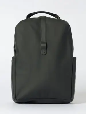 Rains Backpack - Black