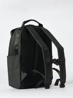 Rains Backpack - Black