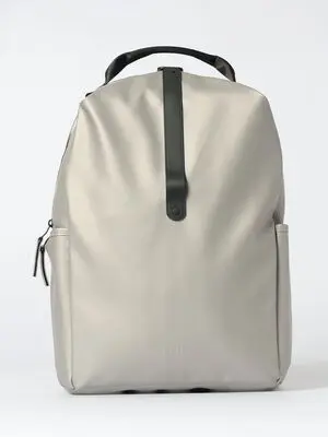 Rains Backpack - Grey