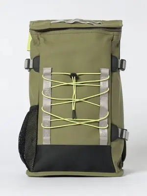 Rains Backpack - Green
