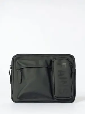 Rains Briefcase