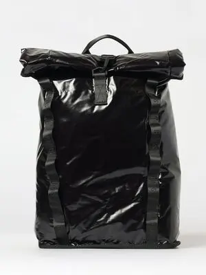 Rains Backpack - Black