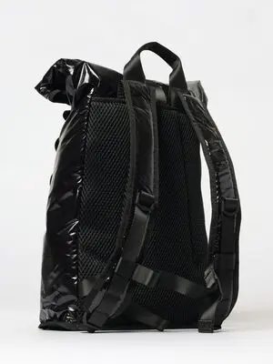 Rains Backpack - Black
