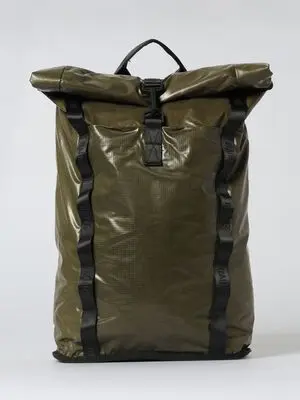 Rains Backpack - Green