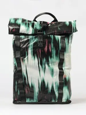 Rains Backpack Multicolor