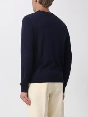 Paul Smith Sweater - Blue