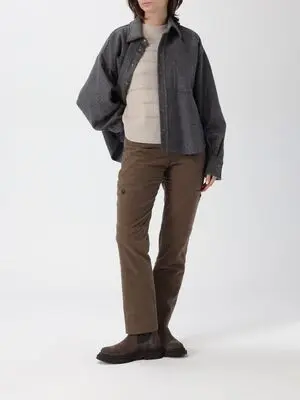 Brunello Cucinelli Jacket