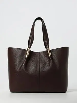 Elisabetta Franchi Baguette Shoulder Bags
