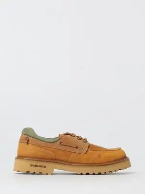 Woolrich Casual Shoes For Men
