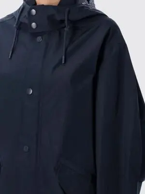 A.p.c. Jacket