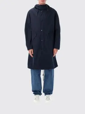 A.p.c. Jacket