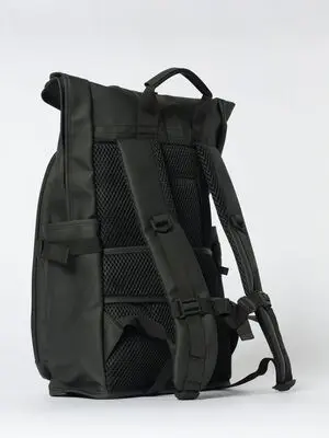 Rains Backpack