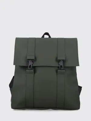 Rains Backpack - Green