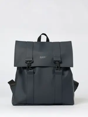 Rains Backpack - Navy