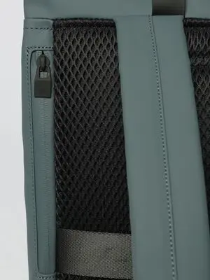 Rains Backpack - Green