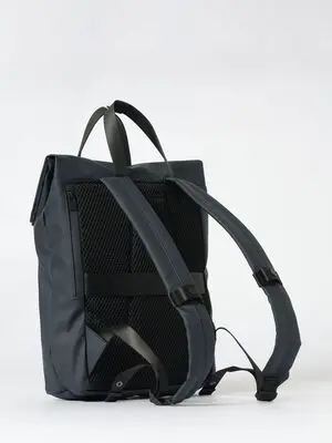 Rains Backpack - Navy
