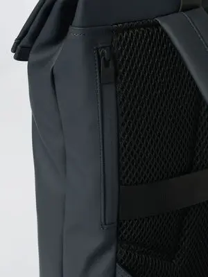 Rains Backpack - Navy