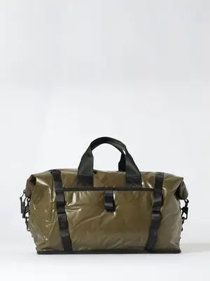 Rains Travel Bag - Military