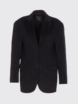 ANINE BING Classic Blazer