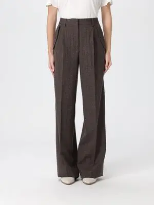 Golden Goose Pants For Women