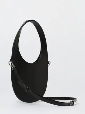 Coperni Mini Handbag