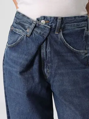 AGOLDE Jeans - Denim