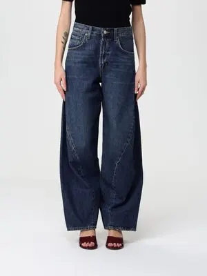 AGOLDE Jeans
