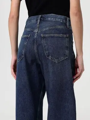 AGOLDE Jeans