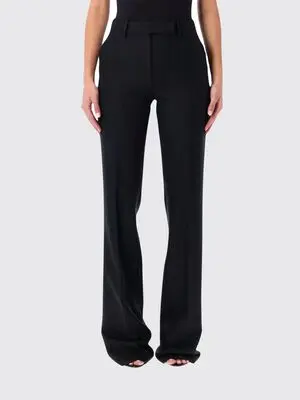 TOM FORD Tailored Trousers
