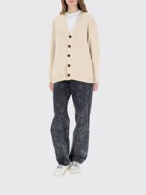 GOLDEN GOOSE Cardigan