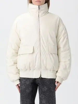GOLDEN GOOSE Jacket