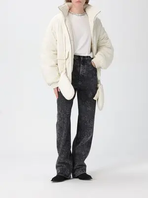 GOLDEN GOOSE Jacket