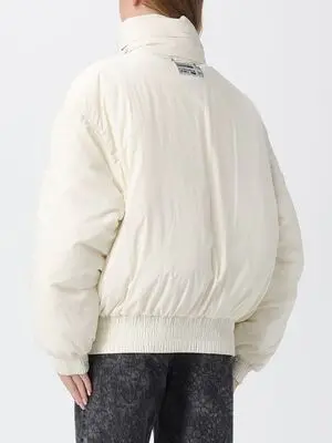 GOLDEN GOOSE Jacket