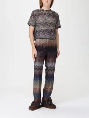 Missoni T-shirt