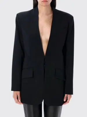 Attico Tailored Jacket