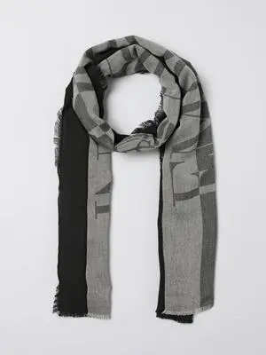 Emporio Armani Scarf