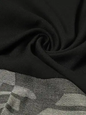Emporio Armani Scarf