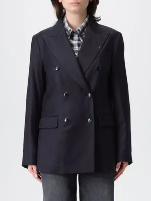 Barena Venezia Tailored Jacket