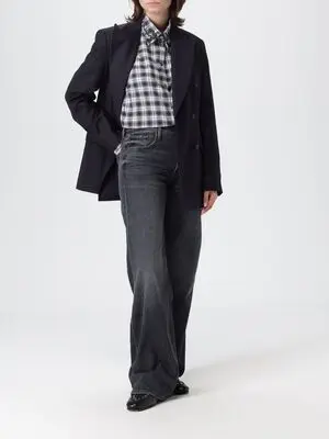 Barena Venezia Tailored Jacket
