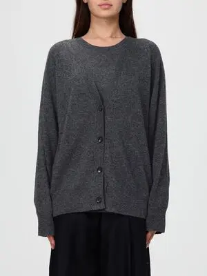 Max Mara Sweater - Grey