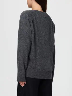 Max Mara Sweater - Grey