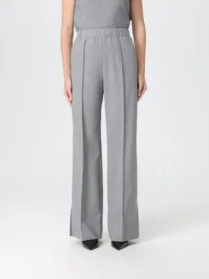 Liviana Conti Wide Leg Trousers