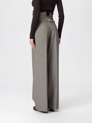 Liviana Conti Wide Leg Trousers