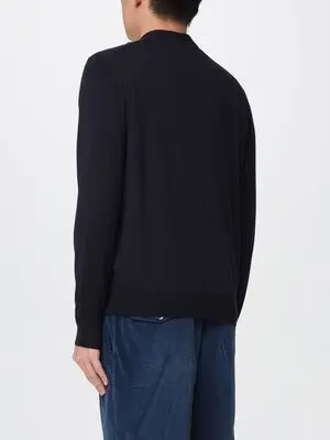 PT TORINO Sweater - Blue