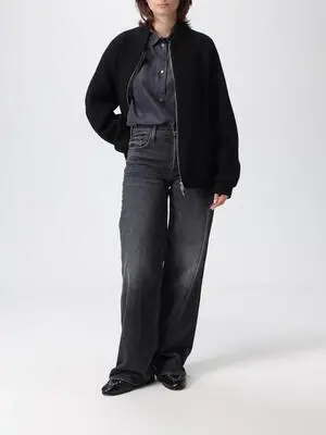 MOTHER Jeans