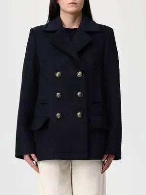 DONDUP Coat