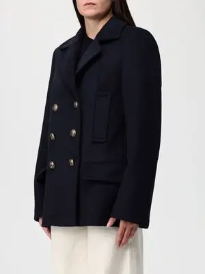 DONDUP Coat