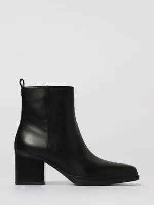 Michael Kors Ankle Boots