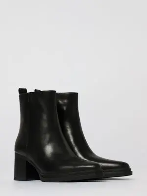 Michael Kors Ankle Boots