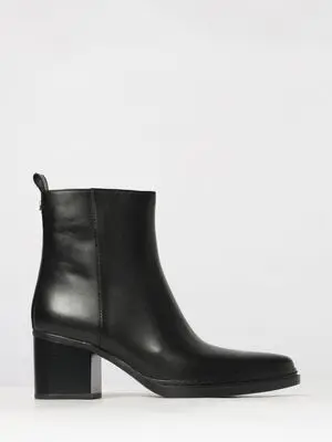 Michael Kors Ankle Boots